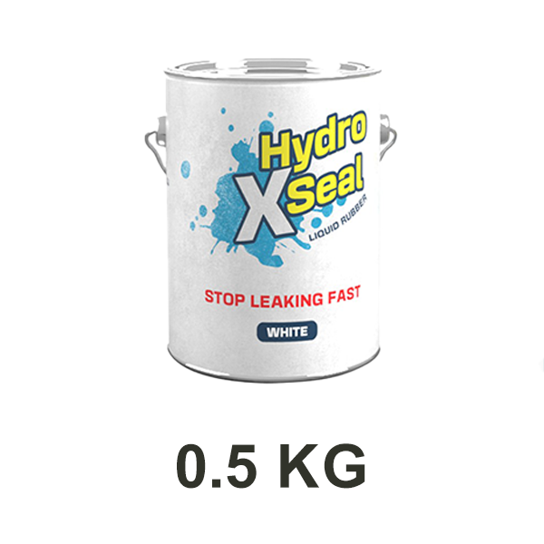 Tečna guma Hydroxseal Shop